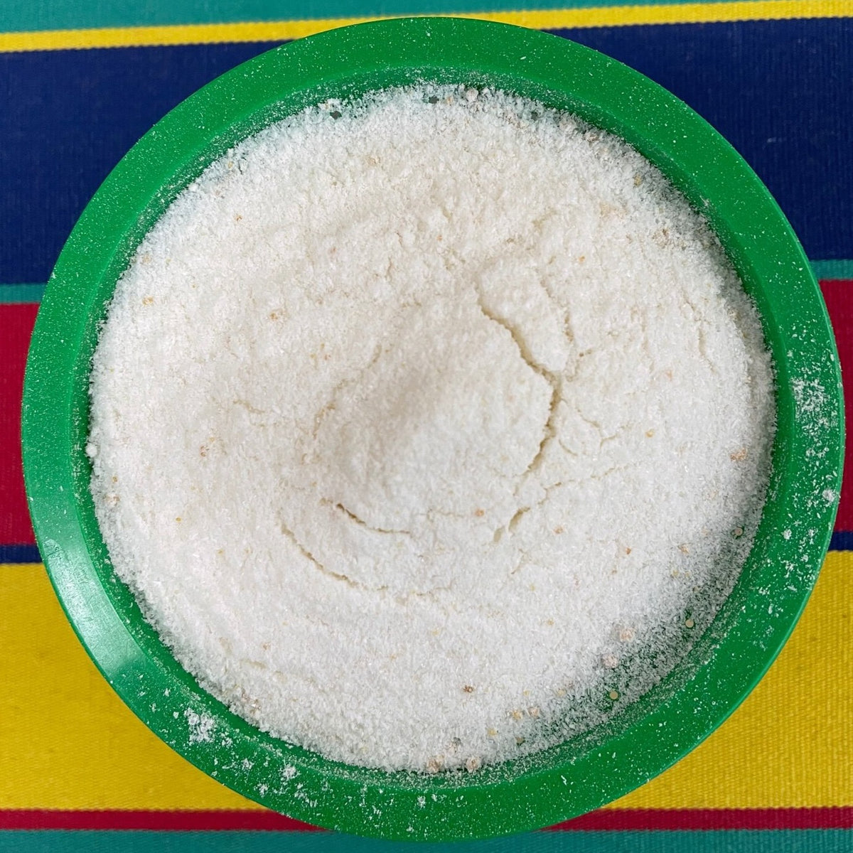 Lory Nectar – Softbills